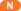 Pcb Impedance Calculator Tool Nextpcb