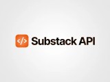 Introduction Substack Api