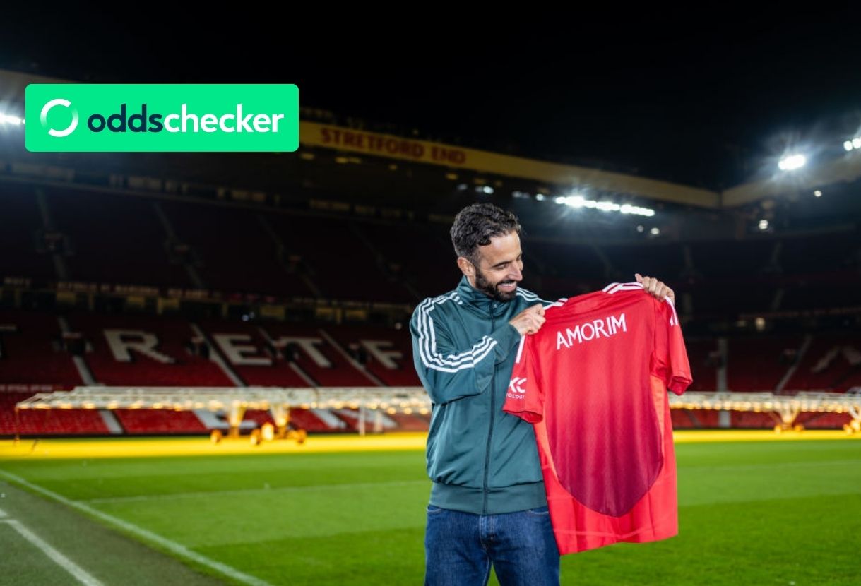 Arsenal Vs Man United Prediction Lineups Get 50 1 On Both Teams To