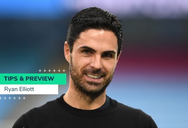 Manchester United Vs Arsenal Prediction Statistics Preview Betting