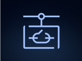Devops Vs Devsecops Key Differences Opswat