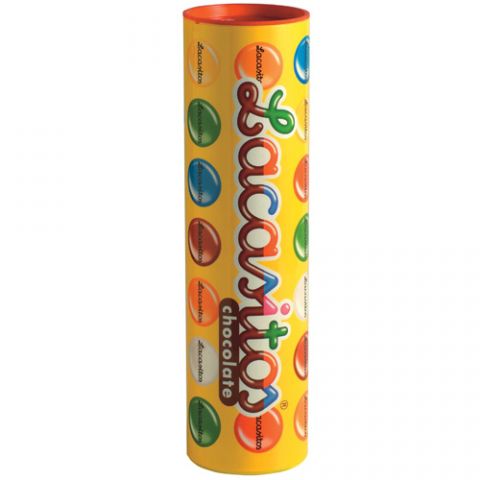 Grageas de chocolate | Gourmet Regalos