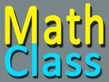 Basic Maths Class Grade 3 4 5 Online