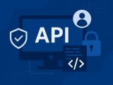 Secure Api Development Protecting Your Data