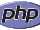 Php Imagecreatefromstring Manual