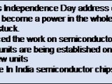 Factsheet Details