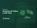Curso De Clustering Con Python Y Scikit Learn