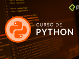 Curso De Python