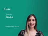 Alguna Recomendación O Curso Antes De Iniciar Este
