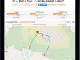Free Route Planner For Outdoor Pursuits Plotaroute