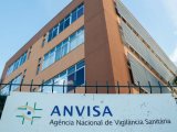 Atuação Na Pandemia Consolidou Anvisa No Cenário Internacional Opinião