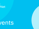 Cisco Devnet Events