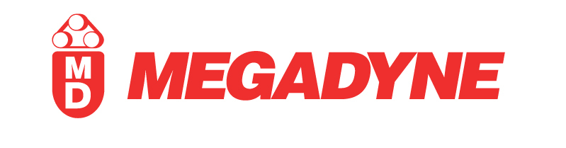 Ammega Group Pmmi Prosource Directory