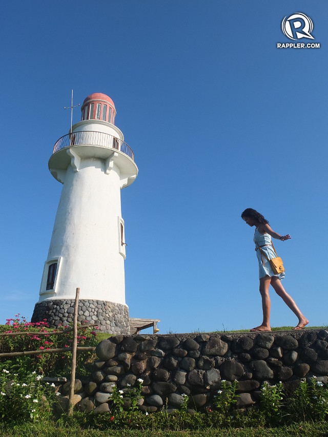 Batanes! | The Captivating and Stunning Beauty of Batanes