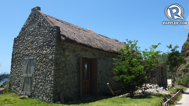 Batanes! | The Captivating and Stunning Beauty of Batanes