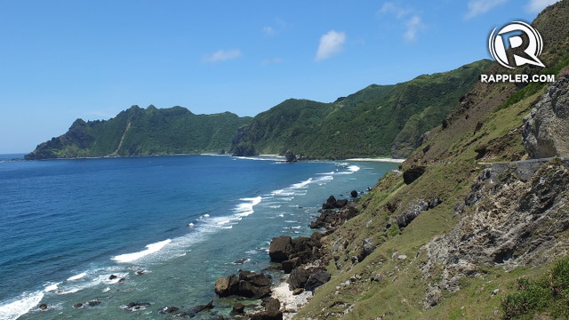 Batanes! | The Captivating and Stunning Beauty of Batanes