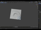 Blender Sculpting Tutorial For Beginners Everything You Need To Know