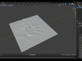 Blender Sculpting Tutorial For Beginners Everything You Need To Know