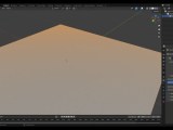 Blender Sculpting Tutorial For Beginners Everything You Need To Know