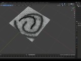 Blender Sculpting Tutorial For Beginners Everything You Need To Know