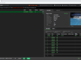How To Use A Render Farm Step By Step Guide