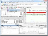 Splinetech Javascript Debugger Pro 8 94 Review And Download