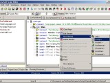 Script Editor 2 1 Review And Download