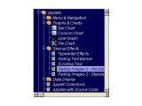 Tree Navigation System 1 3 Review And Download