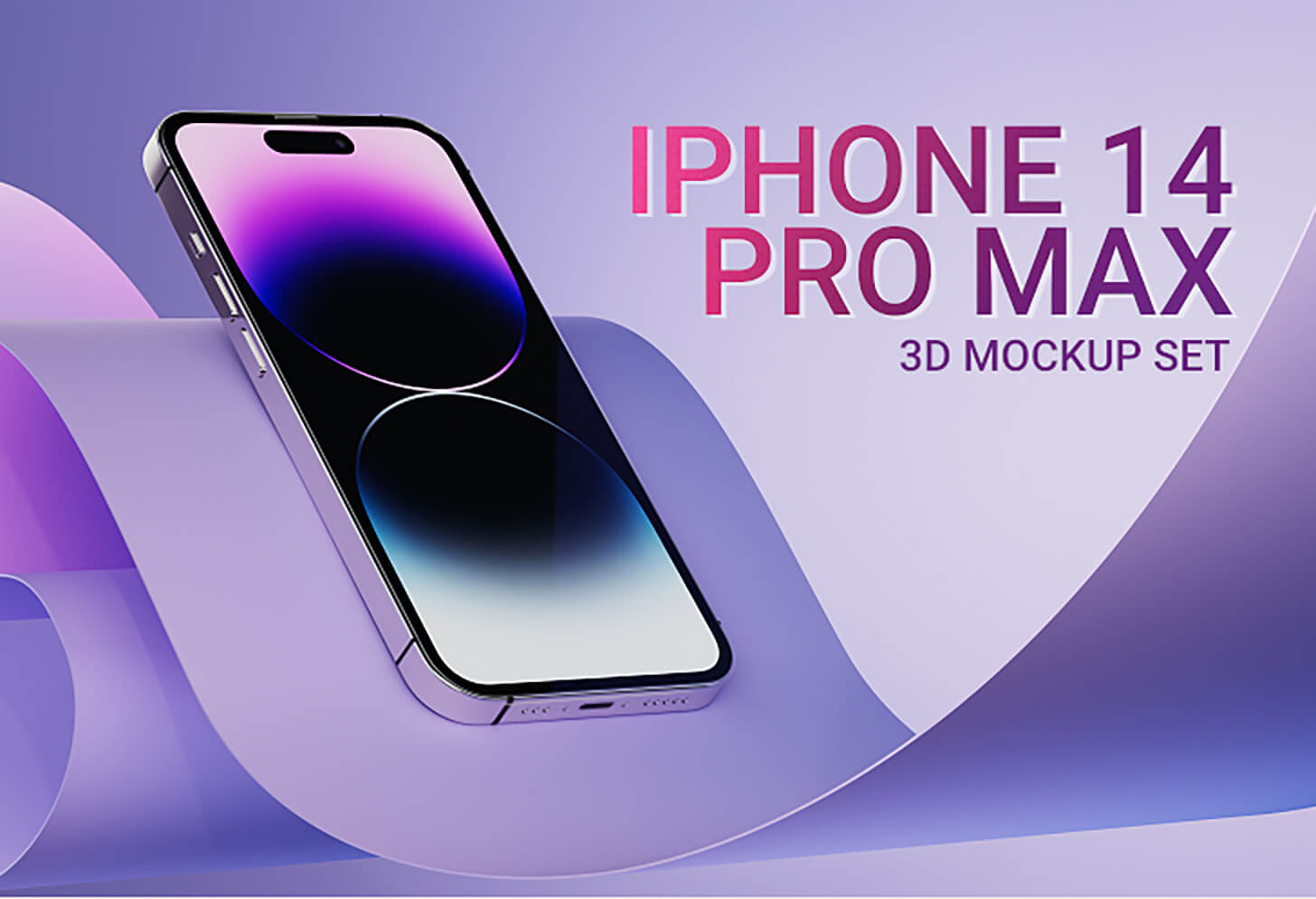 Best Free Iphone Mockup Generator Renderforest