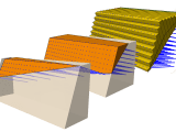 Rocslope2 Tutorials