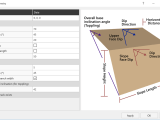 Rocslope2 Tutorials 4 Support