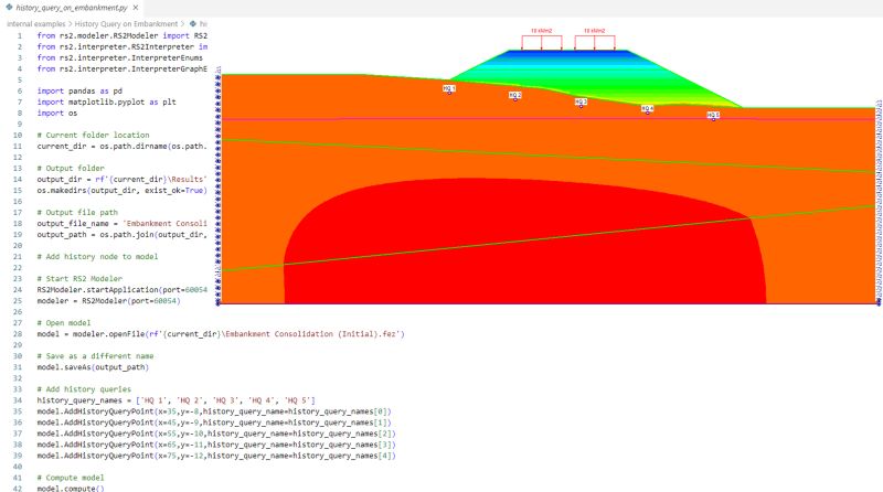 Rs2 Tutorials Pdf - Best Abstract Images in Mobile