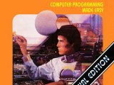 Basic Programming 1978 Atari Rom Download Atari 2600 Atari 2600