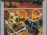 Atari 7800 Roms Download Play Atari 7800 Games