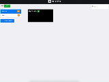 Disable Enable Auto Renewal Support Center Site123