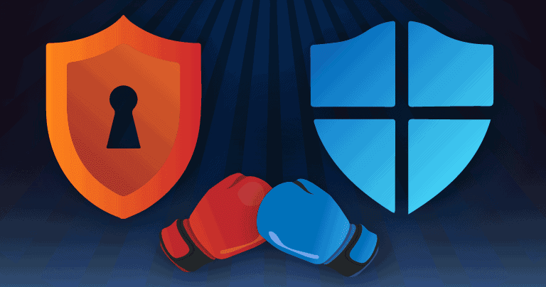 Is Windows Defender Good Enough in 2023? Complete Guide (2024)