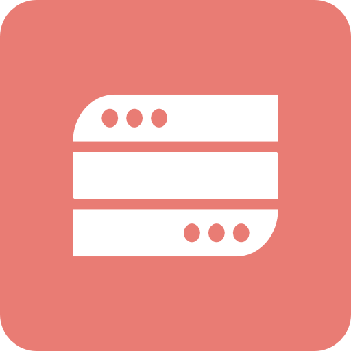 Server Hunter Advin Servers