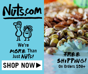 Favorite Vanilla Bean Cake - I Scream for Buttercream