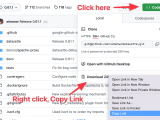 Useful Tricks With Pip Install Url And Github