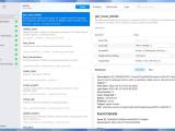 I Shipped A Macos App Built Entirely By Claude Code