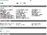 Sqlite Page Explorer
