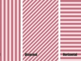 Easy Striped Patterns In Procreate Sarah Raquel Skillshare