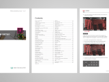 Purchase My Adobe Indesign Cc Introduction Course Workbook Skillshare