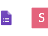 How To Embed Google Forms In A Slides Presentation