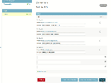 Github Aleksi44 Django Selenium Docker Demo Webapp With Selenium