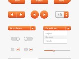 User Interface Controls Spreadsheetweb Help