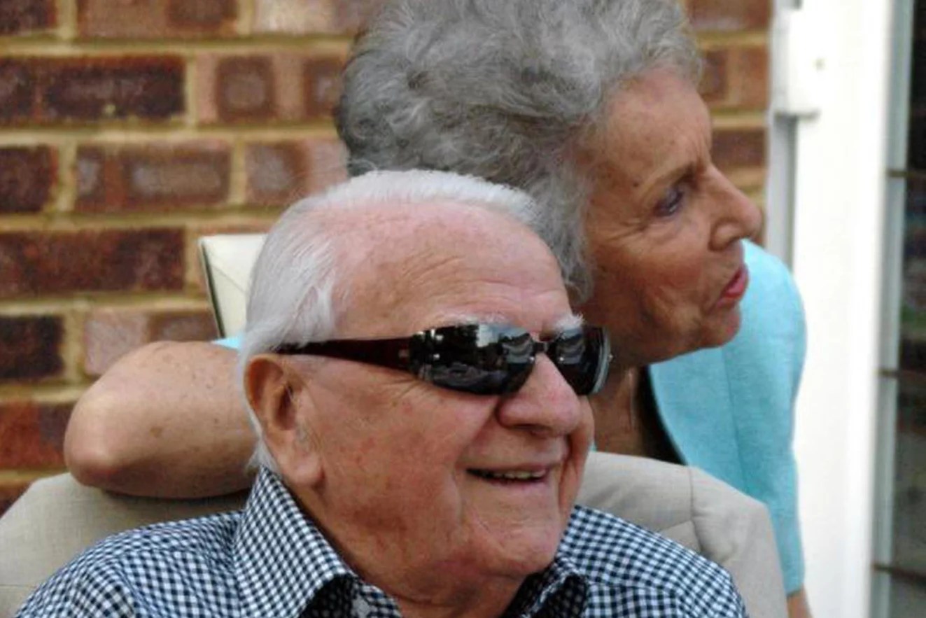 Petula Clark Latest News Breaking Stories And Comment Evening Standard