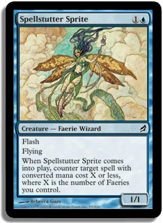 Nerdice: Top 10 – Ilustrações de Magic The Gathering | Nefandagem de Jespão