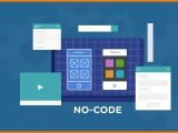 About No Code Platforms Benefits Of No Code Platform