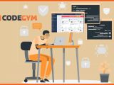 Codegym Launches Java Course With 100 Job Guarantee